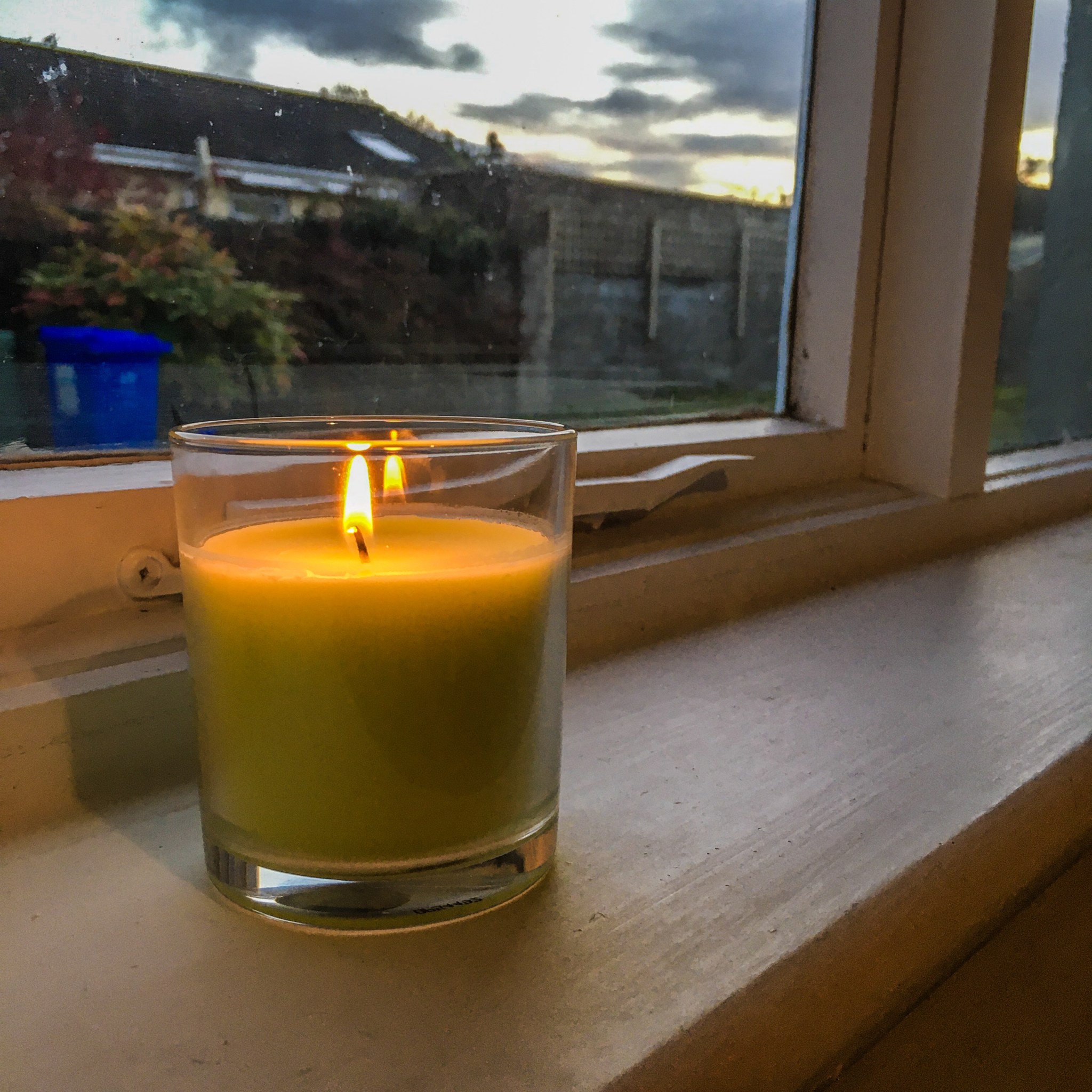 Rescue. Renewal. Radiance. – NeuroDivine